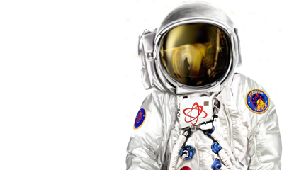 ABOUT US - Aristocrat