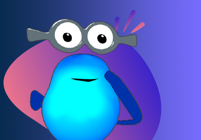 Latest News for Aristocrat Gaming, Pixel United & Aristocrat Leisure