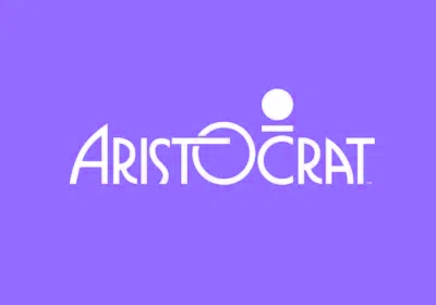 New leadership arrangements for Aristocrat Interactive and Corporate ...