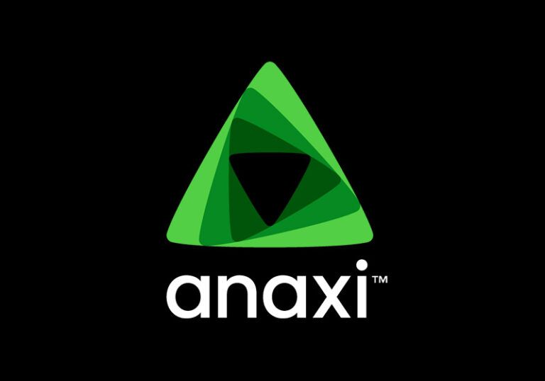 Latest News for Aristocrat Gaming, Pixel United & Aristocrat Leisure