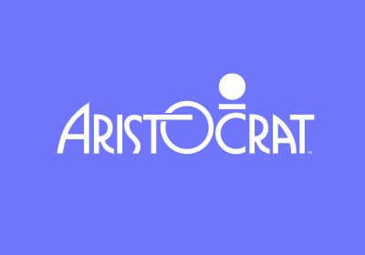 Aristocrat appoints Matthew Primmer as Chief Product Officer - Aristocrat
