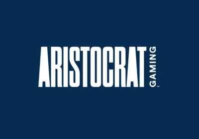 Aristocrat Gaming Announces Fiery New Title: Phoenix Link™ - Aristocrat